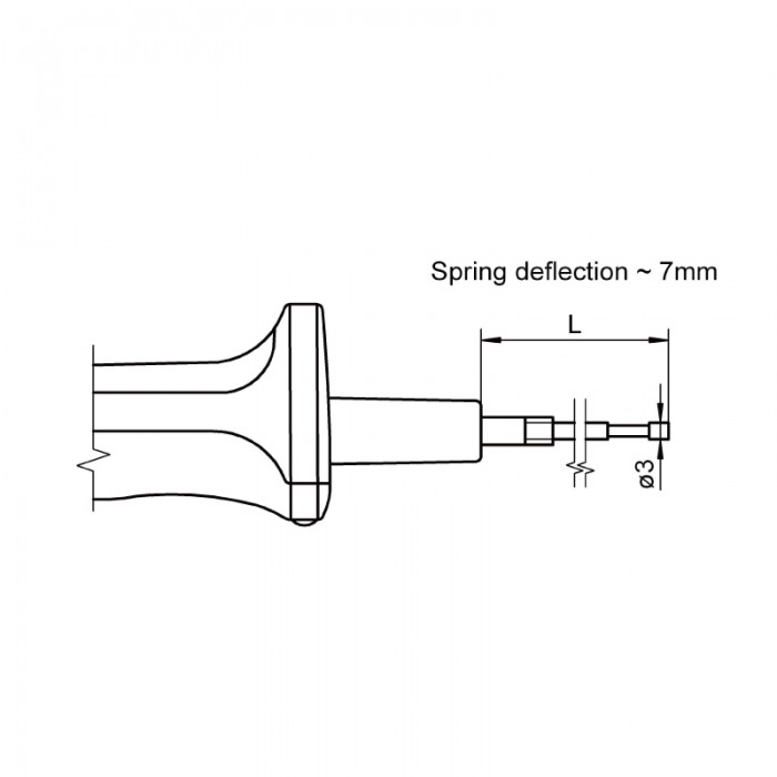 多功能資料擷取器 ALMEMO® 2890-9 | 幸託有限公司 XIN TOP CORPOTATION